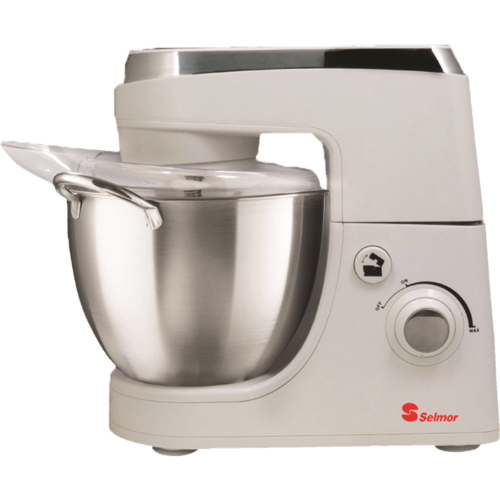 ‏מיקסר Selmor SE770 סלמור - SELMOR - בלנדרים , מיקסרים