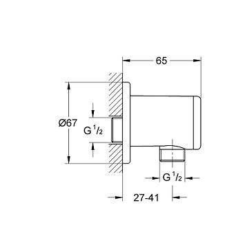 אמבטיות-ברזים-מקלחונים-ארונות אמבטיה מחירים הזולים בארץ. נקודת מים ...