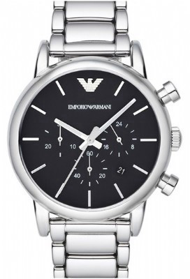 Emporio Armani AR1853