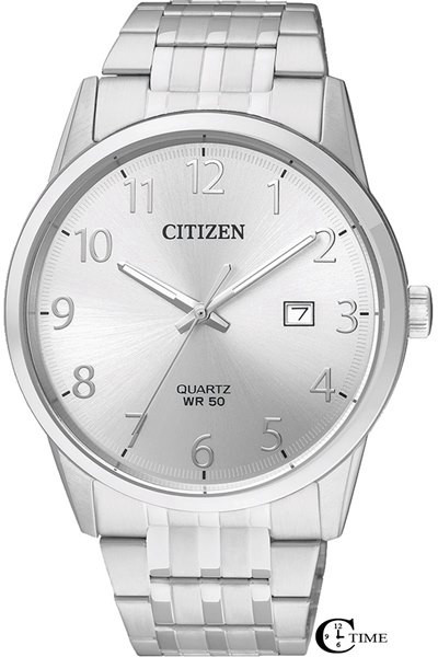 Citizen CIBI5000-52B