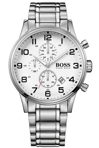 Hugo Boss 1513182 - הוגו בוס יבואן