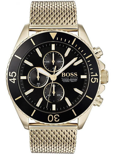 Hugo Boss 1513703 - הוגו בוס יבואן