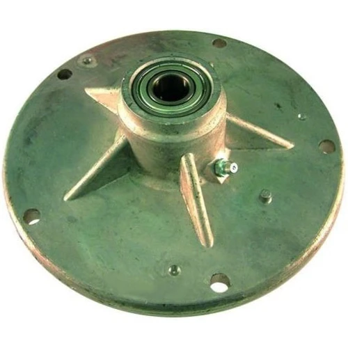 בית מיסב מיוראי 20551