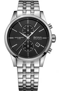 שעוני הוגו בוס Hugo Boss - מרכז השעונים חנות השעונים הגדולה והזולה במדינה