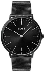 שעוני הוגו בוס Hugo Boss - מרכז השעונים חנות השעונים הגדולה והזולה במדינה