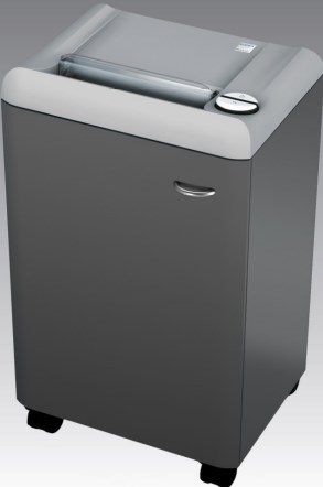 מגרסת פתיתים גרמנית EBA 2127C - EBA - מגרסות