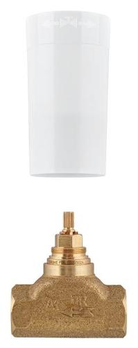 גוף פנימי 29802000 GROHE גרואה - GROHE - אינטרפוצים