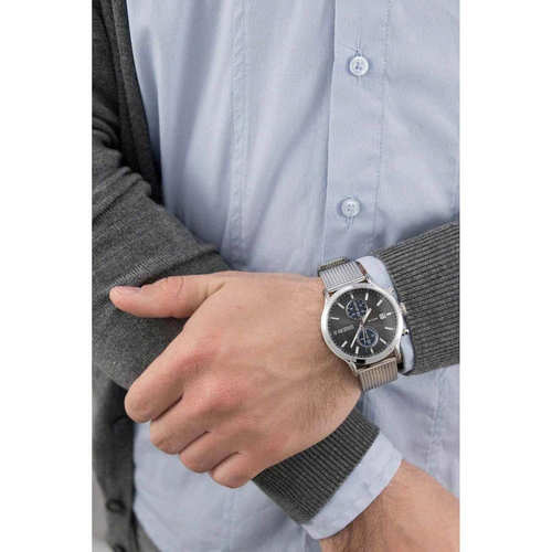 שעון יד לגבר - MASERATI R8873618003