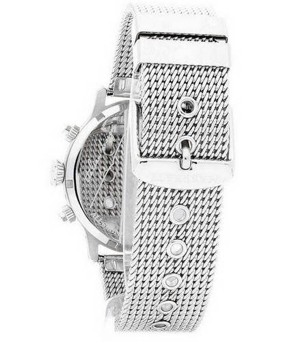 שעון יד לגבר - MASERATI R8873618003