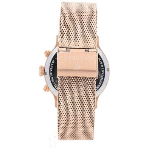 שעון יד לגבר - MASERATI R8873618005