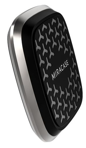 תושבת מגנטית לדשבורד MIRACASE MDM37 מקטגוריית אביזרים לטאבלטים