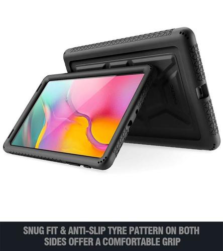 כיסוי טאבלט סמסונג גאלקסי טאב 2019 SAMSUNG TAB A 10.1 CASE T510/515 ...