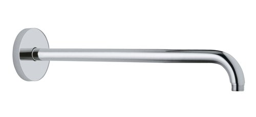 זרוע למקלחת מהקיר GROHE דגם 28982000 - GROHE - מוצרי GROHE
