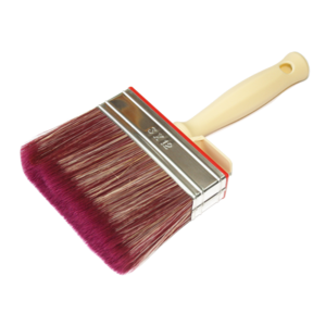 ספריי צבע Rust-Oleum X2 במגוון צבעים | אלי לבן בע"מ | מרכז הבנייה והבית