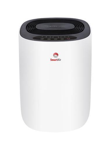 קולט לחות מקצועי 12 ל'/יממה MrGan - MrGan - קולט לחות