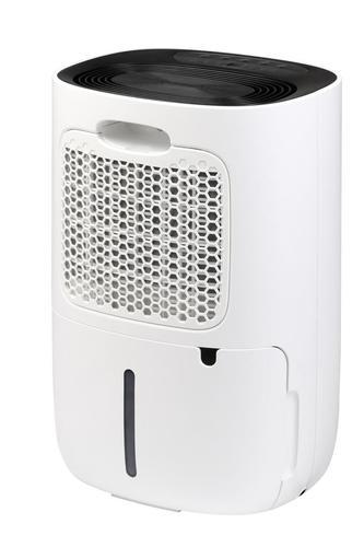 קולט לחות מקצועי 12 ל'/יממה MrGan - MrGan - קולט לחות