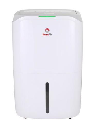 קולט לחות מקצועי 20 ל'/יממה MrGan - MrGan - קולט לחות