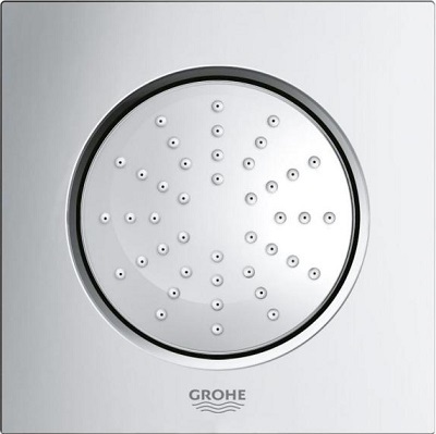 27251000 מתז צד למקלחת GROHE - מוצרי GROHE