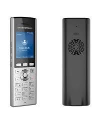 טלפון SIP אלחוטי Grandstream WP820