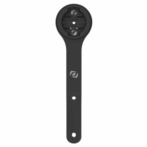 מחזיק מחשב לכידון/לסטם Syncros Computer Mount Bar/Stem RR1 סינקרוס - SYNCROS - התקנים לכידון ...