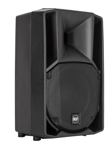 ‏רמקול מוגבר RCF ART 715-A MK5 יבואן רשמי - RCF - רמקולים מוגברים