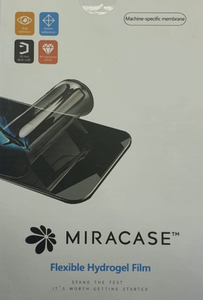 Xiaomi Poco X6 Pro 5G 526GB 8GB RAM