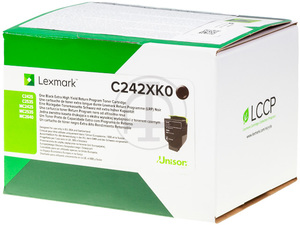 מדפסת לייזר A4 צבעונית Lexmark C2425DW לקסמרק - Lexmark - ארכיון מדפסות ...