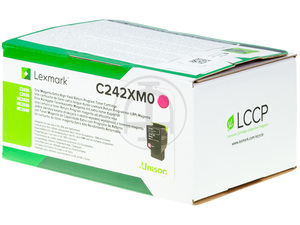 מדפסת משולבת לייזר צבעונית Lexmark MC2425ADW לקסמרק - Lexmark - ארכיון ...