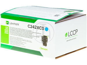 מדפסת משולבת לייזר צבעונית Lexmark MC2425ADW לקסמרק - Lexmark - ארכיון ...