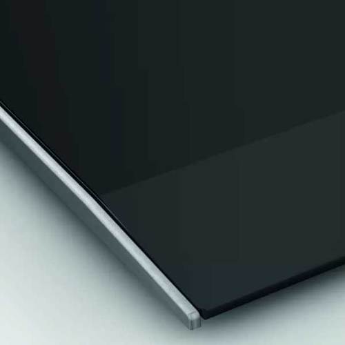 כיריים אינדוקציה 90 ס"מ Siemens EX975LVV1E FLEX ZONE - לפרטים נוספים ...