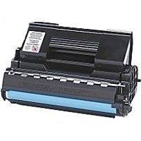טונר לייזר חלופי שחור 19,000 עמ' ב-5% כיסוי Xerox Phaser 4510 ...