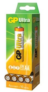 6 יחידות מגן ברקים ונחשולי מתח GPT PA-ISE-01SD1 אוניברסלי – עם השהיה ...