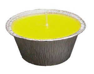 מוטות לכידה לחתולים ונחשים