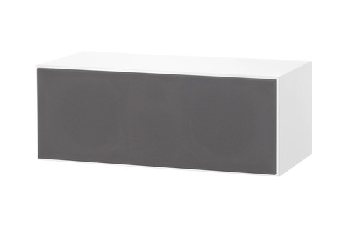 רמקול סנטר מבית B&W דגם HTM72S2