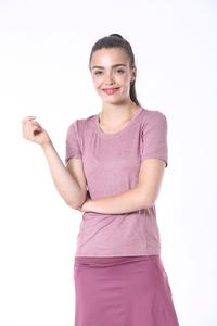 חצאית ספורט מיני שחור - חצאיות ספורט