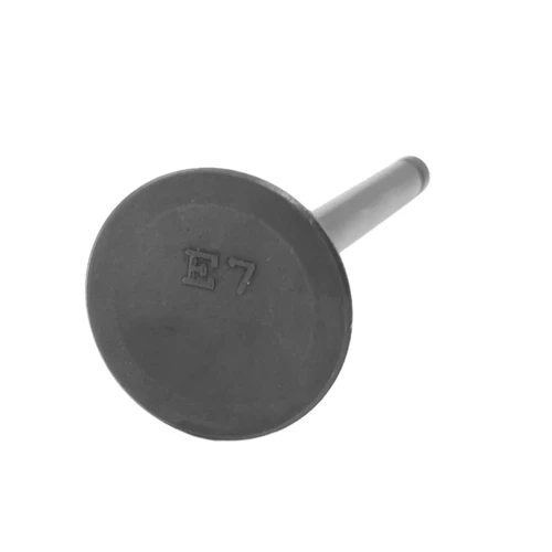שסתום פליטה לסובארו רובין EX17 מקורי