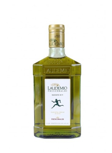 עבור לדף המבוקש