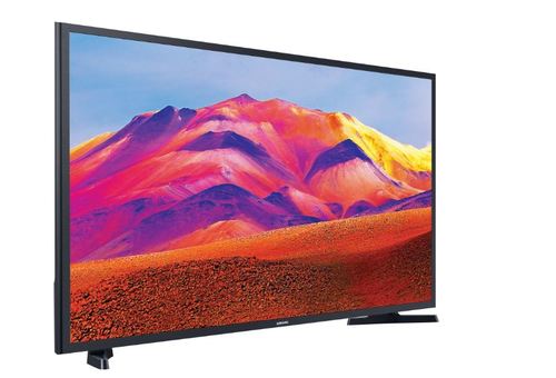 טלוויזיה חכמה "32 Samsung UE32T5300 Smart - Samsung - טלויזיות