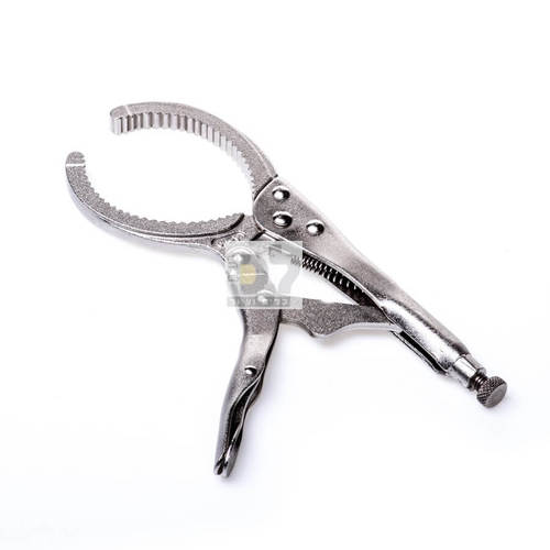 פלייר פטנט קשת מקצועי GS KING TOOLS - GS KING TOOLS - פליירים