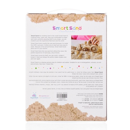 עבור לדף המבוקש