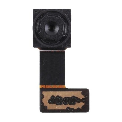 החלפת מצלמה קדמית Xiaomi Redmi note 9s