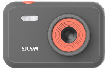SJCAM FUNCAM - מצלמות ילדים