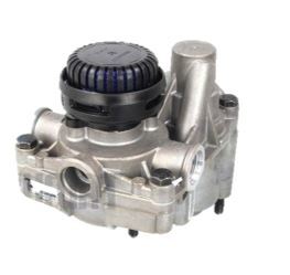 שסתום פרופורציונלי Mercedes מקורי WABCO - WABCO - שסתומי אויר