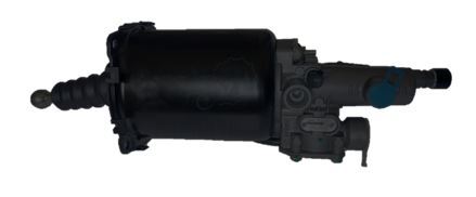 סרוו קלאץ' DAF XF יורו 6 מקורי WABCO - WABCO - משאבות קלאצ'