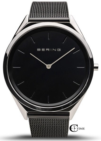 Bering 17039-102 - אחריות יבואן רשמי