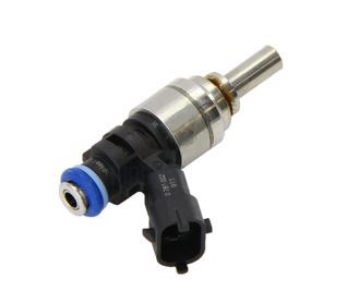 מזרק אוראה SCANIA יורו 6 מקורי BOSCH - BOSCH - מערכת דלק