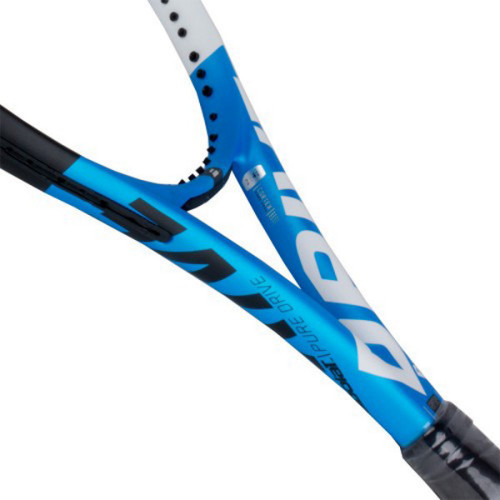 Babolat Pure Drive 2018 מחבט טניס - Pure Drive Series