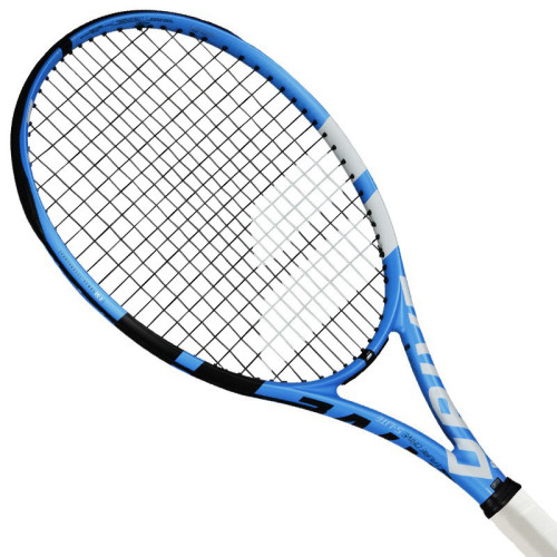 Babolat Pure Drive Super Lite 2018 מחבט טניס