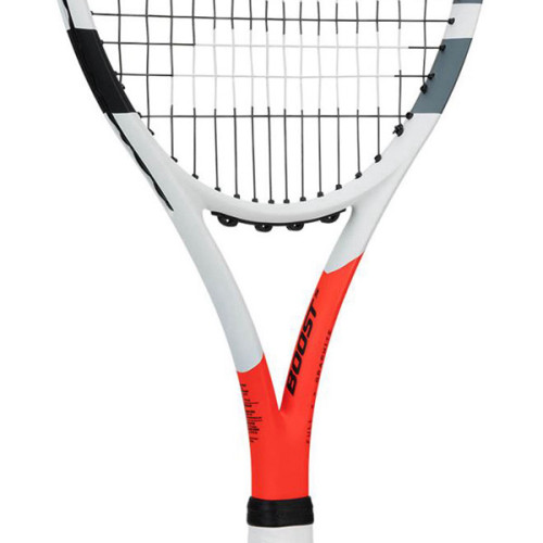 Babolat Boost Strike מחבט טניס - Boost Series