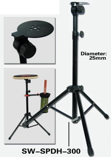 סטנד לפד אימון PDH SW-SPDH-300 - PDH - סטנד לפד אימון